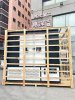 China IEC 62217 Comprehensive Electromechanical Performance Test Equipment For Insulators for sale