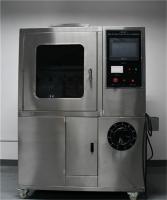 China Multi-stress Aging Test Machine For HV Insulators IEC 62730-2024 for sale