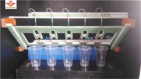 China Multi-stress Aging Test Machine For HV Insulators IEC 62730-2024 for sale