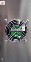 China Multi-stress Aging Test Machine For HV Insulators IEC 62730-2024 for sale