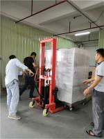 China Multi-stress Aging Test Machine For HV Insulators IEC 62730-2024 for sale