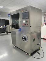 China IEC0587 ASTMD2303 Standards Insulator Test Machine Tracking and Erosion Tester for sale