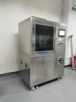 China IEC0587 ASTMD2303 Tracking Test Apparatus for sale