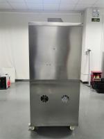 China IEC0587 ASTMD2303 Tracking Test Apparatus for sale
