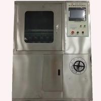 China IEC60587 Insulation High Voltage Tracking and Erosion  Lab Tester ASTMD2303 Standard for sale