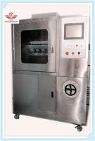 China IEC60587 Insulation High Voltage Tracking and Erosion  Lab Tester ASTMD2303 Standard for sale