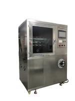 China IEC60587 Insulation High Voltage Tracking and Erosion  Lab Tester ASTMD2303 Standard for sale