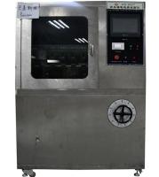 China IEC60587 Insulation High Voltage Tracking and Erosion  Lab Tester ASTMD2303 Standard for sale