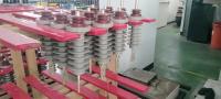China IEC60587 Insulation High Voltage Tracking and Erosion  Lab Tester ASTMD2303 Standard for sale