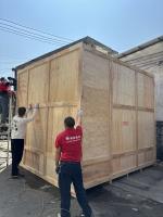 China IEC62730-2024  5000hrs Insulators AgingTesting Machine IEC62217-2012 for sale