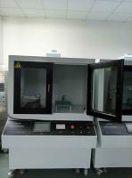 China IEC62730-2024  5000hrs Insulators AgingTesting Machine IEC62217-2012 for sale