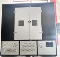 China IEC62730-2024  5000hrs Sunlight Simulation Multiple Stress Test Machine IEC62217-2012 for sale