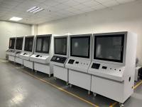 China IEC62730-2024  5000hrs Sunlight Simulation Multiple Stress Test Machine IEC62217-2012 for sale