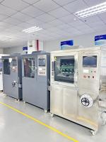 China IEC62730-2024  5000hrs Sunlight Simulation Multiple Stress Test Machine IEC62217-2012 for sale