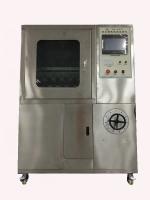 China IEC62730-2024  5000hrs Sunlight Simulation Multiple Stress Test Machine IEC62217-2012 for sale