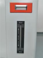 China ASTM G 155-04a Building Glass Non Metallic Materials Xenon Arc Light Apparatus for sale