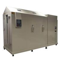 China IEC61442-2023 Salt Spray Testing Machine For Large High-Voltage Wire And Cable Accessories for sale