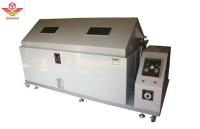 China AC-220V DL/T810-2002 Housing and Sheds of a Composite Insulator Erosion Testing Machine GB/T19519-2004 for sale
