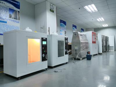China Non - Woven Ultrasonic Welding Machine Earband Earline Handheld Welding for sale