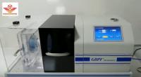 China GB 19083-2010 Mask Synthetic Blood Penetration Tester  With 1 Year Warranty for sale