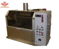 China ISO 17492 TPP Thermal Protection Performance Tester NFPA 1971 Infrared Quartz Lamp for sale
