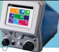 China GB19083-2010 Mask Adhesion Tester With USB Interface Support U Disk Data Transfer for sale