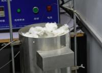 China 1000W ISO 1182 Fire Testing Equipment For Products Non - Combustibility for sale