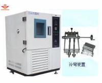 China IEC 60811-504 2012 Fire Testing Equipment for sale