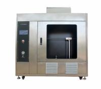China EN ISO 20344: 5.13 Shoes Cold Insulation Testing Instrument for sale