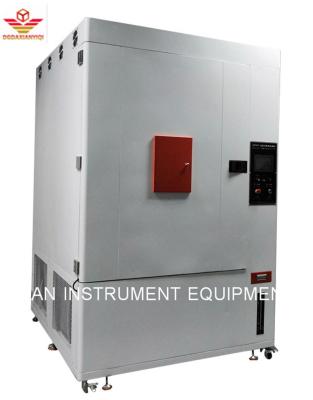 China ASTM D2565 Environment Testing Equipment for sale