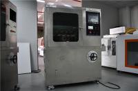 China IEC 60587-2007 Silicone Rubber Testing Equipment Corrosion Resistance Test for sale
