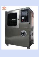 China IEC60587 Tracking Index Tester Electrical Insulating Materials Evaluation for sale