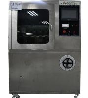 China ASTM D2303 Insulator Testing Equipment High Voltage Tracking Index Tester for sale