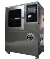China ASTM D2303 Insulator Testing Equipment High Voltage Tracking Index Tester for sale