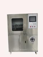 China HV Outdoor Insulation Laboratory Test Equipment For Tracking And Erosion Resistance for sale