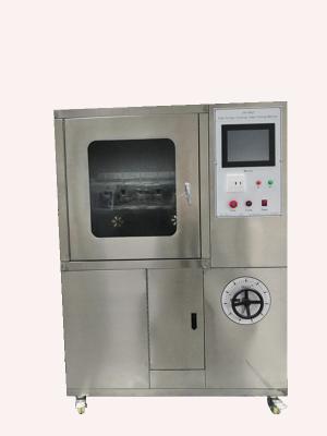 China HV Outdoor Insulation Laboratory Test Equipment For Tracking And Erosion Resistance for sale