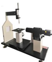 China DL/T864-201 Rubber Testing Equipment for sale