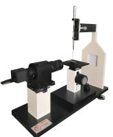 China DL/T864-201 Rubber Testing Equipment for sale