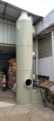 China IEC60332-3 Wire Testing Equipment Bunched Cable  Flame Propagation Test Machine for sale