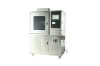 China Insulation Materials IEC Tracking Test Equipment AC DC Switchable lab testing machine for sale