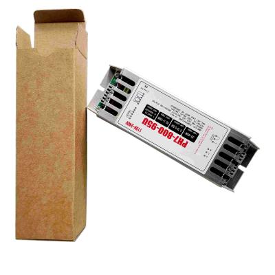 China OEM 108w UV Tube Ballasts UV Germicidal Ballast For UV Lamps for sale