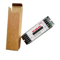 China OEM 108w UV Tube Ballasts UV Germicidal Ballast For UV Lamps for sale