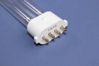 China U Shape 10W 170mm UV Germicidal Lamp Disinfection Replace UVC Tube Bulb for sale