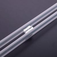 China 150W G10 Base UV Sterilizer Lamp U Shape High Power Compact Germicidal Lamp for sale