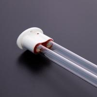 China 150W G10 Base UV Sterilizer Lamp U Shape High Power Compact Germicidal Lamp for sale