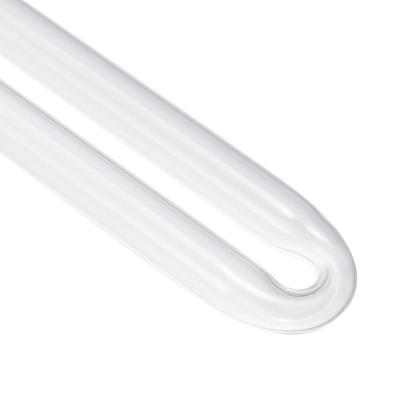 China 150W G10 Base UV Sterilizer Lamp U Shape High Power Compact Germicidal Lamp for sale
