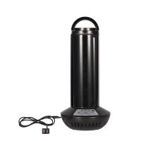 China 3.5Kg 70w Commercial UV Ultraviolet Air Sanitizer 200*610mm for sale