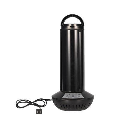 China 3.5Kg 70w Commercial UV Ultraviolet Air Sanitizer 200*610mm for sale