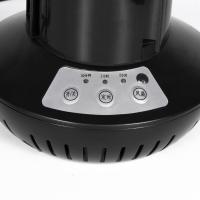 China 3.5Kg 70w Commercial UV Ultraviolet Air Sanitizer 200*610mm for sale