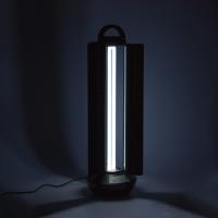 China 3.5Kg 70w Commercial UV Ultraviolet Air Sanitizer 200*610mm for sale